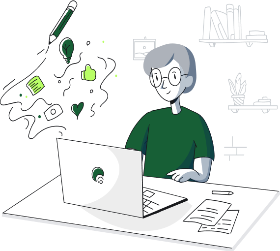 JobFit.AI - AI-Powered Job Matching Platform